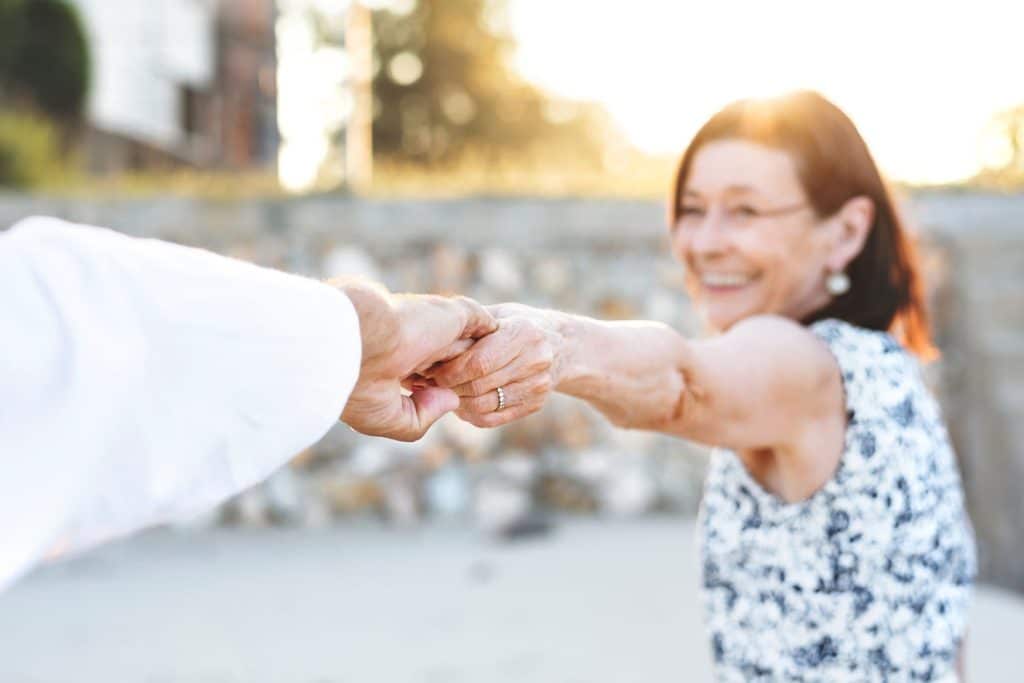 L’Agent de Service Hôtelier (ASH), une profession essentielle au sein ...