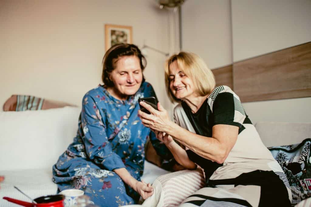 Emera Connect — Emera